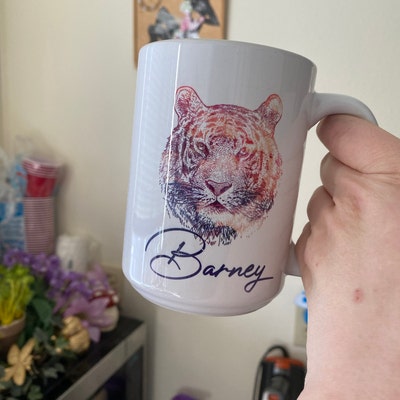 Favorite Daughter Mug Daughter Birthday Mug Funny Daughter - Etsy