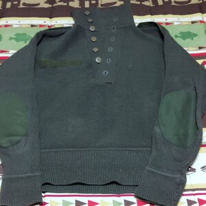 Genuine French France Army Military Cap. Soldier Field Combat Cap Camo ...