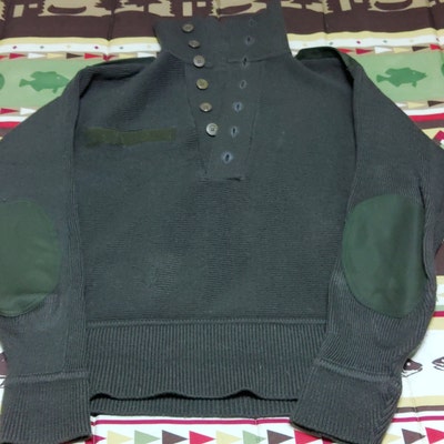 Genuine US Army Military Glove Insert Liners Wool Warmers - Etsy