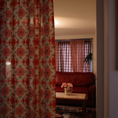 Vintage Meblo Sideboard / Cabinet / Living Room Closet / - Etsy