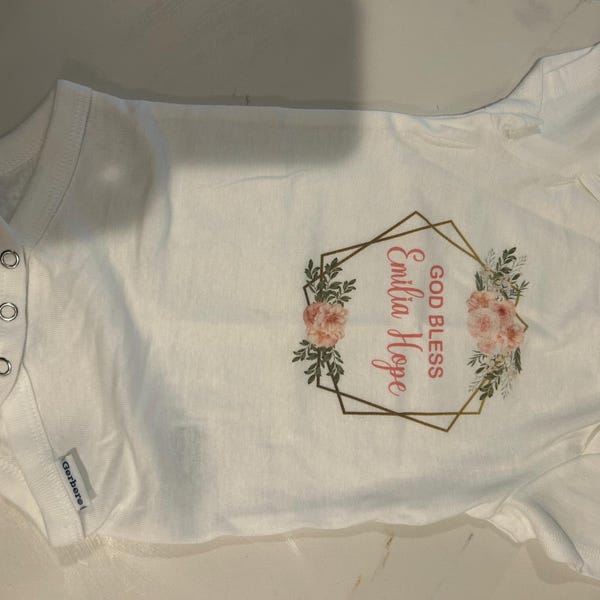 Body pour bébés Saint-Patrick - Body bébé mignon petit voyou - Body ...