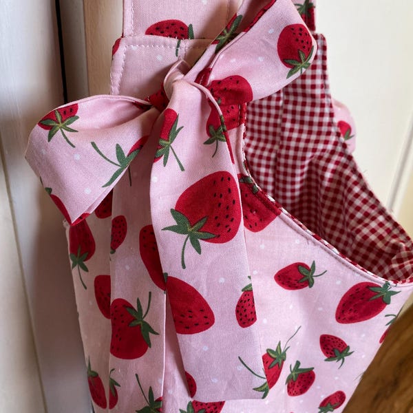 fayestudioss - Etsy UK