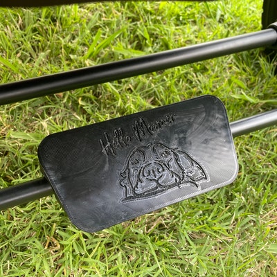 Wonderfold Basket Clamps - Etsy Canada