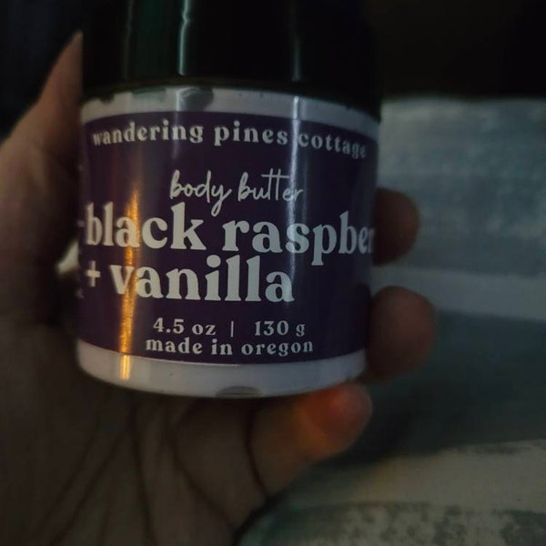 Movie Theater Popcorn Flavored Lip Balm, Vegan Lip Balm, Hot Buttered ...