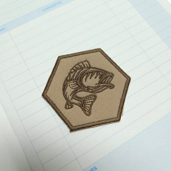 Lesbian Pride Flag - Embroidered Patch / Badge - Patchion Patches - Etsy