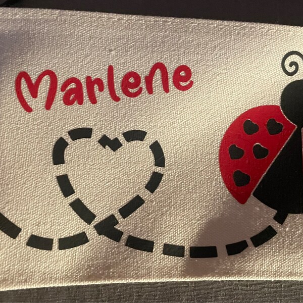 Ladybug SVG. Ladybug SVG, Png Files. Ladybug With Path. Lady Bug Svg ...