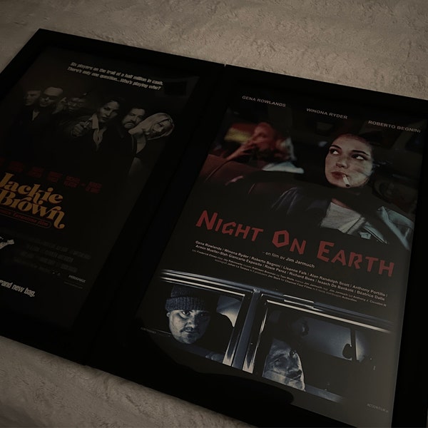 The Beast, La Bête, Bertrand Bonello, Léa Seydoux, George Mackay, 2023 ...