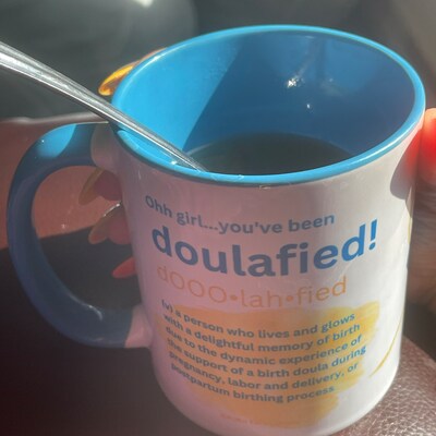 Beach Themed Chess Set, Coastal Decor, Ocean Chess Set, Starfish Sand ...