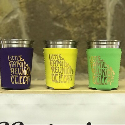 Custom Digital Word Art Svg Cutting File in the Shape You Want, Words ...