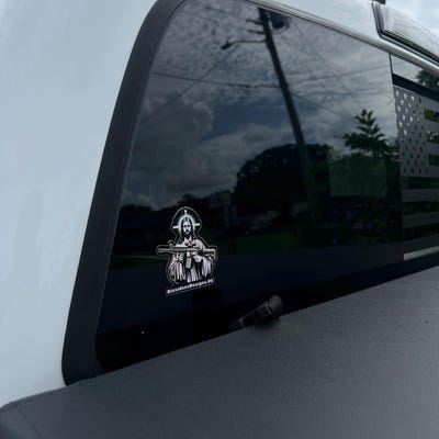 It is Finished Three Nails christus Rex 3 Round - Etsy