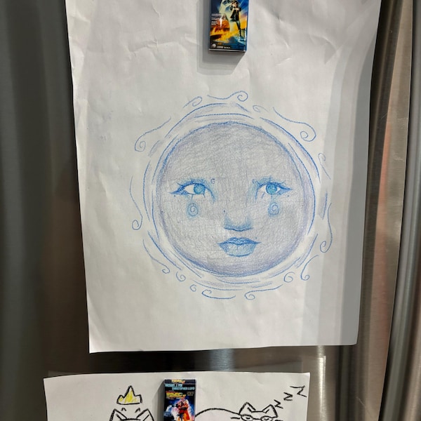 Handmade Chipotle Christmas Ornament: Funny Food Holiday Decor - Etsy