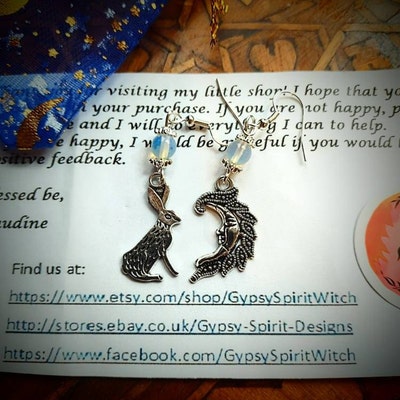 Avalon Original Magical Perfume Oil, Natural Mystical Fragrance 10ml ...