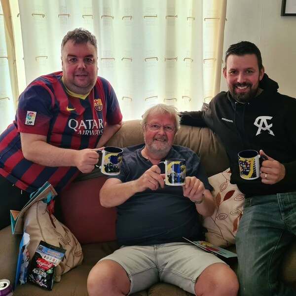 Mugs Italian Job Mini's | Mugs | Birthday Gifts | Gifts | Car ...