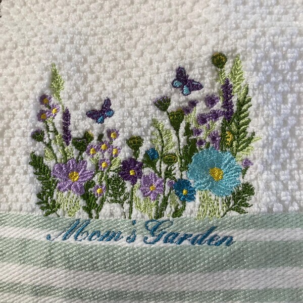 Peter Rabbit Alphabet A-Z Machine Embroidery, Easter Font Machine ...