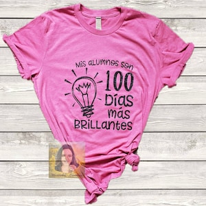 Celebrate Hispanic Heritage Month Svg Hispanic Heritage Month | Etsy