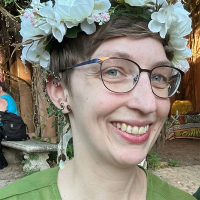 Elf Ear Cuff, No Piercing Elven Ear Cuff, Girls Elf Ear Decoration ...