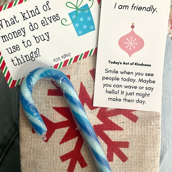 Montessori Sound Letter Matching Cards - Etsy