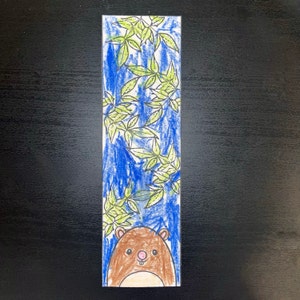 Number Posters Math Posters Multiples of Tens Numbers 10-100 Eucalyptus ...