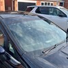 VW Golf GTD Sunstrip Universal - Etsy UK