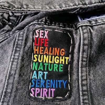 Custom Mechanic Name Patch , Name Tag Patch , Personalized Label , Pick ...