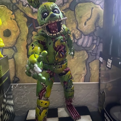 Abe Riding Elum - Etsy