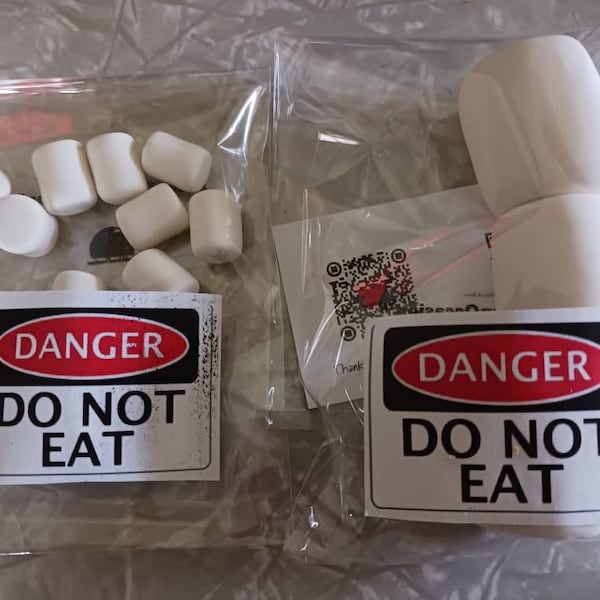 Faux Iced Tea Tiered Tray Fake Tea Fake Mini Drinks Faux Drinks Perfect ...