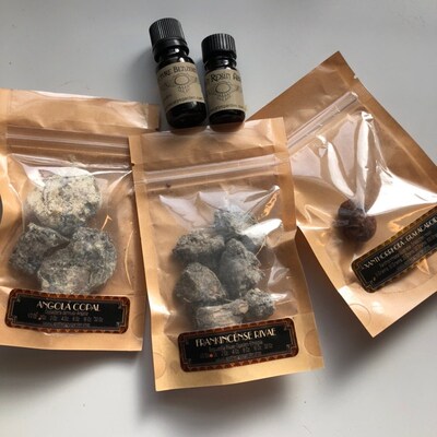 Xanthorrhoea Resin, Australian Grass Tree Resin, Gum Acaroid, Yakka ...