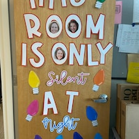 New Year Bulletin Board Bundle Bulletin Board Bundle 2024 Bulletin ...