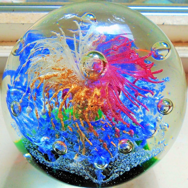 VINTAGE Levenger Nickel Brass Finish W/patina Turtle Call Bell - Etsy