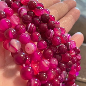 Jewelry Separator Bars With Crystals5 Holes Flat Spacer | Etsy