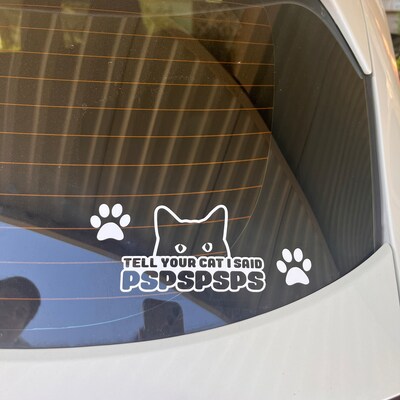 Poop Emoji 3 Color Die-cut Indoor/outdoor Vinyl Sticker Decal Stick on ...