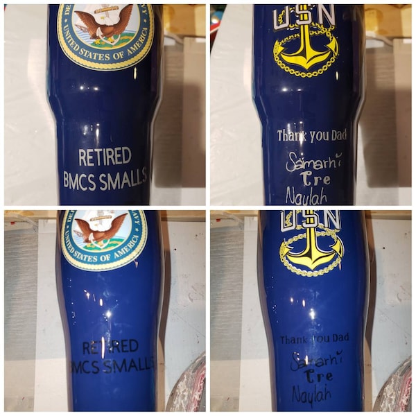 US Navy Senior Chief Petty Officer Rank Insignia Vector Files, Dxf Eps ...