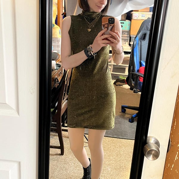 Sewing Pattern PDF : String Dress, PDF Ready to Print. 100% Tested. - Etsy