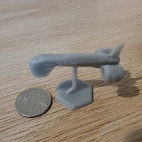 Rust Monster Mini DND Pathfinder Dungeons & Dragons - Etsy