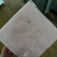 Law School Lawyer Attorney Graduation Eat Drink & Be Served Printed ...