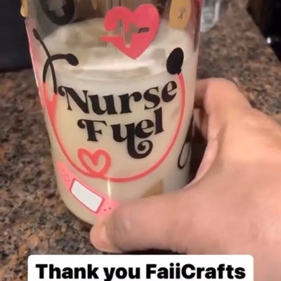 Baby Monthly Milestone Photo Box First Year Baby Photo Memory Box ...