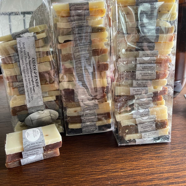 Star Sun Catcher, Sleek Plasma Cut Steel, Hand Set Faceted Crystal ...