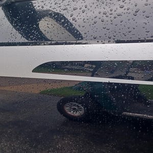 Rocker Stripes Fits: Chevy SSR Graphics Vinyl Decal 3M Vinyl. - Etsy