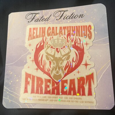 The World Will Be Saved and Remade by the Dreamers Throne of Glass ...