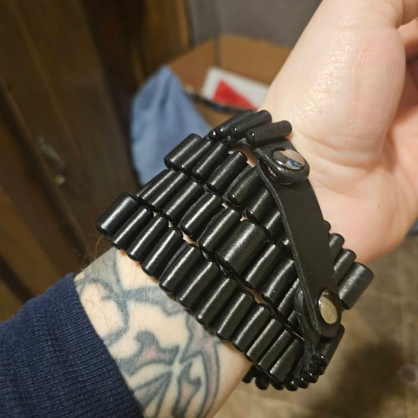 Resurrection of Christ Orthodox Stickers Anastasis Christ is Risen ...