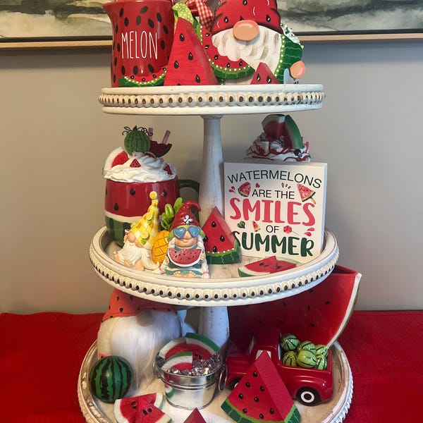 Square Snowman Ornament - Etsy