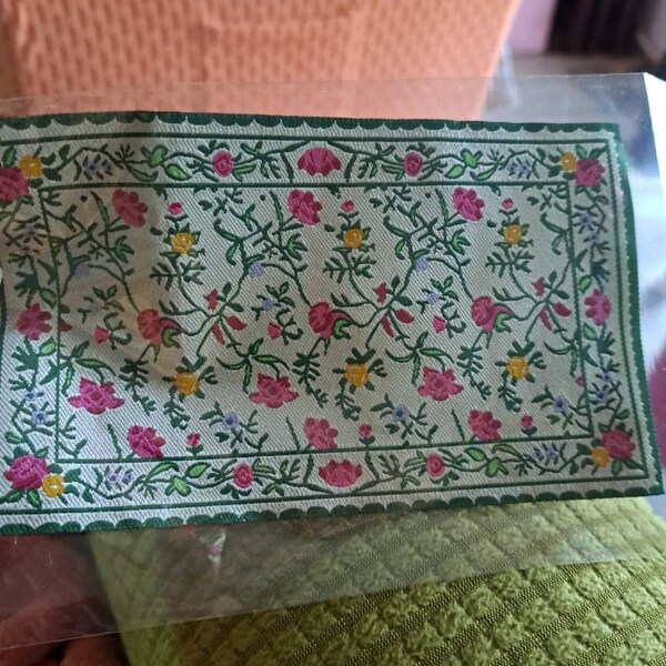 Build a Garden Shed in 1/12th Scale by Julie Warren Paperback - Etsy