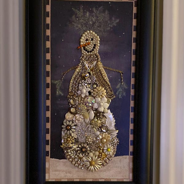 1977 Joe Zimmerman Blue Swirl Art Glass Perfume Bottle Paperweight ...