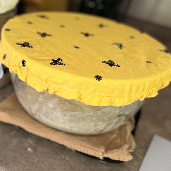 Traditional Artisan Sourdough Bread Recipe, Beginner Friendly Recipe, Step-by-step Recipe, With ...