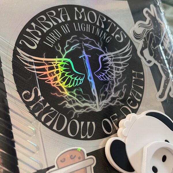 Dramione Manacled SVG PNG Bundle, the High Reeve Runes, Paper Crane ...