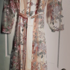 Bacanara - Etsy