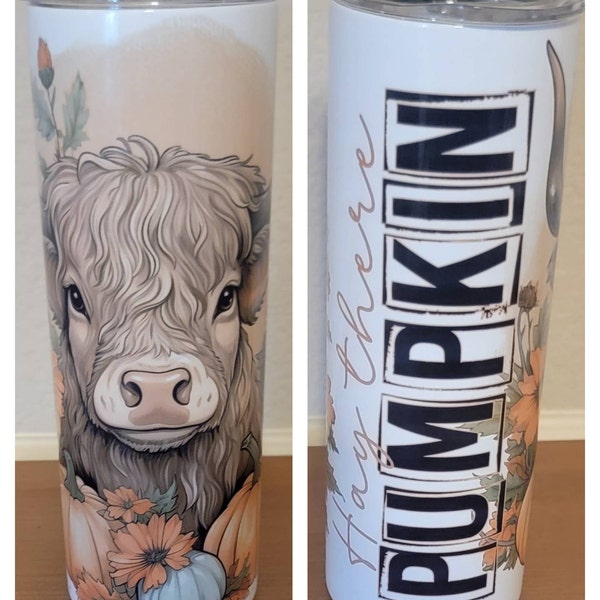 Bus Driver Car Coaster PNG, School Bus Sublimation Coaster, Back to ...