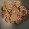 COLTSFOOT ROCK, Free Delivery, Retro Sweet Shop , Weddings, Birthdays ...