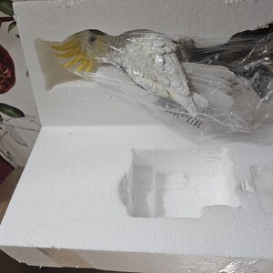 French Bulldog Howling at the Moon Frenchie Cute Dog Figurine Puppy ...