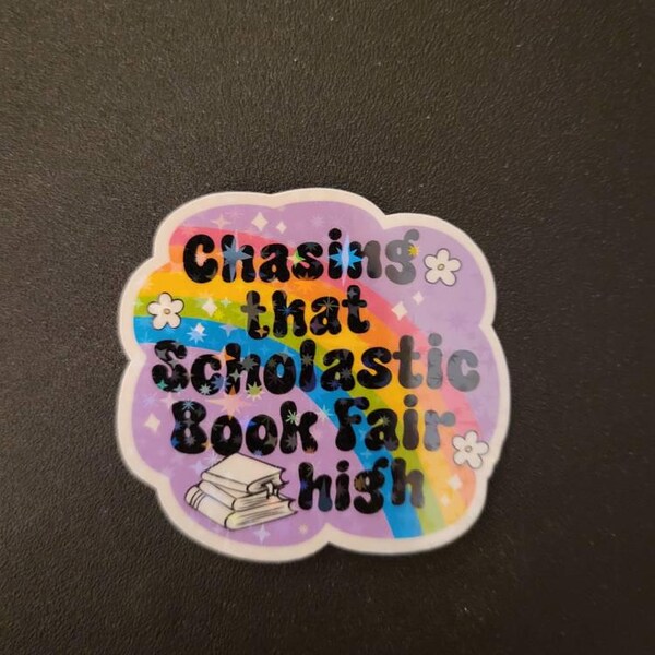 Do Not Disturb Brain Sticker for Mental Health Awareness Journals ...